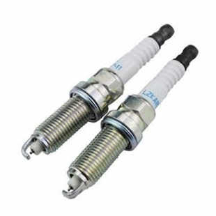 适用于 尼桑 本田 的 22401-1LA1C 22401-1P116 火花塞-阿里巴巴