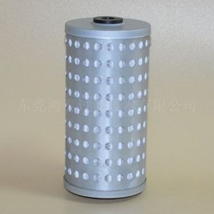 柴滤滤芯P550347 1902096 79000808 FF50644964323 1909107-阿里巴巴