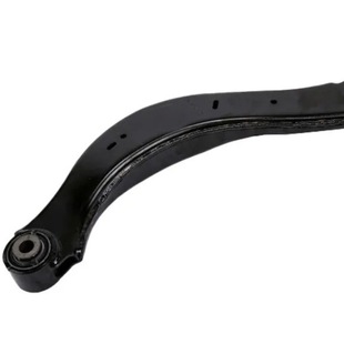 供应23216531 23216530适用于凯迪拉克后悬挂支臂 控制臂 摆臂-阿里巴巴