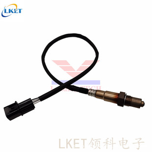 氧传感器 39210 2B160 39210 2B310 39210 2E400 39210 03110-阿里巴巴