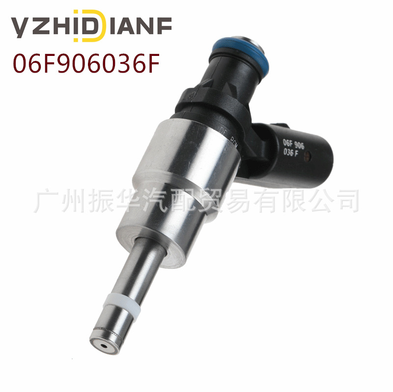 06F906036A 06F906036F适用于奥迪A3 A4 A6帕萨特EOS斯柯达喷油嘴-阿里巴巴