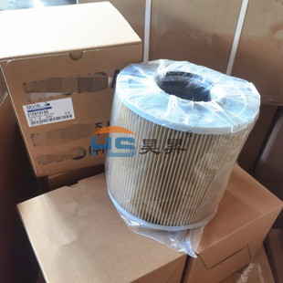 现代挖机 31E3-0595 31E910190 31E30595 E131-0214-A 31E90595-阿里巴巴