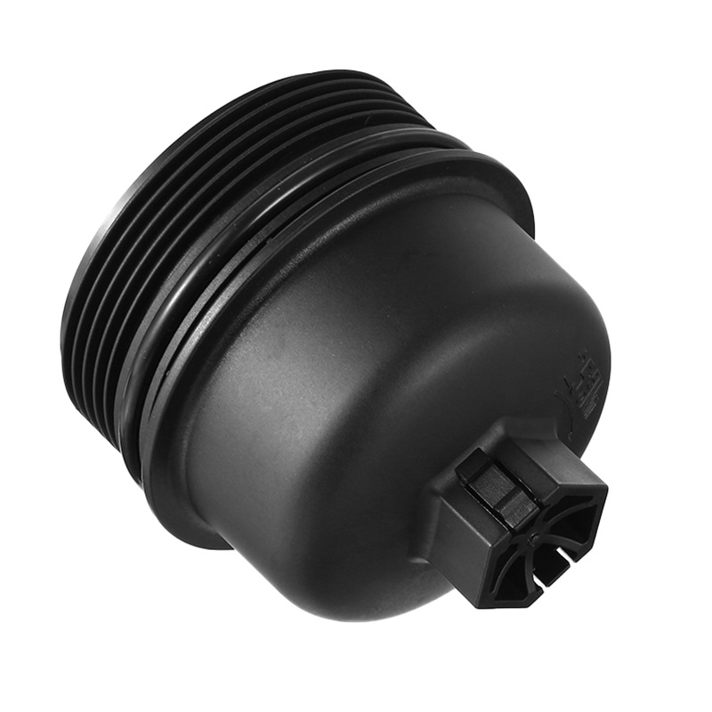 厂家直销适用于福特汽车机油滤清器盖1103.L7 3M5Q-6737-AA-阿里巴巴