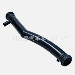 03C121065J L03C121065G 适用于大众奥迪 节温器水管-阿里巴巴