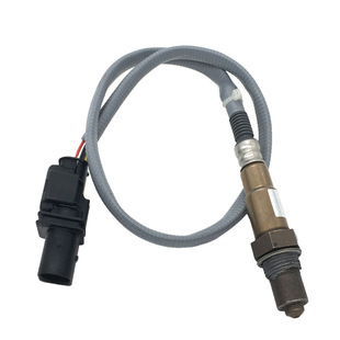 跨境氧传感器 BV6A-9Y460-AA 1928404687 Oxygen Sensor-阿里巴巴