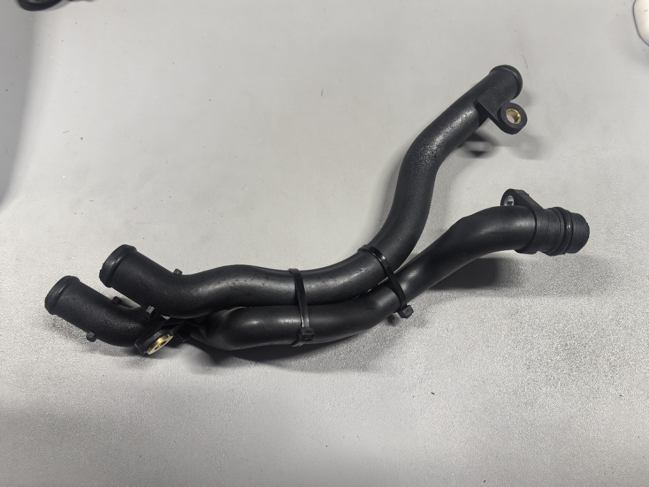 上海水管品牌-上海水管品牌批发、促销价格、产地货源 - 阿里巴巴