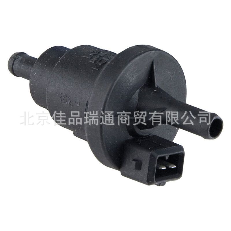 适用于现代起亚碳罐电磁阀29010-03AA0 29010-02100 28910-22040-阿里巴巴