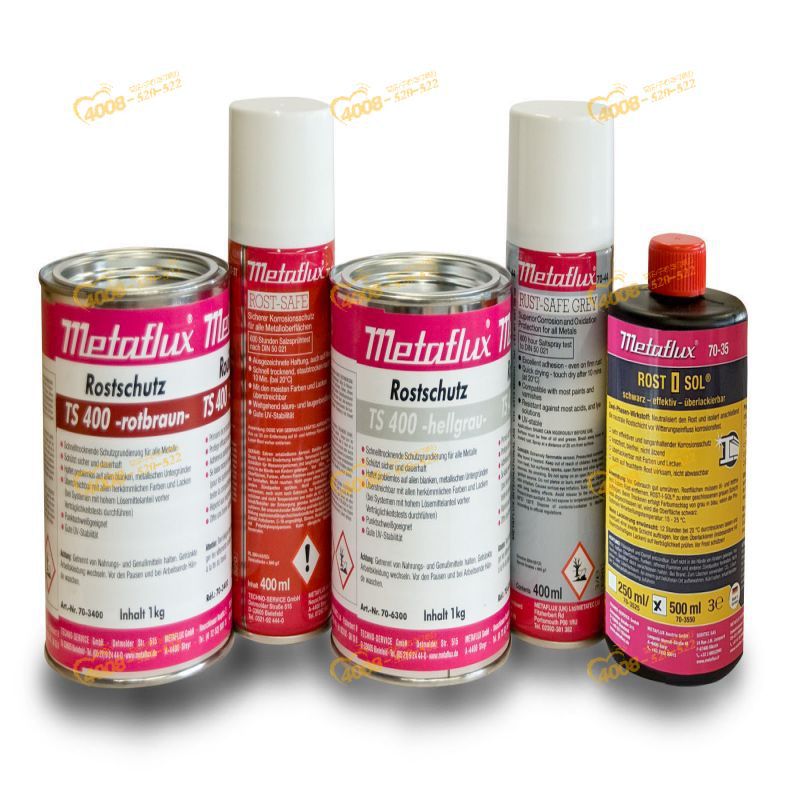 德国美德孚Metaflux 76-23 CA Flex氰基丙烯酸酯胶粘剂-阿里巴巴