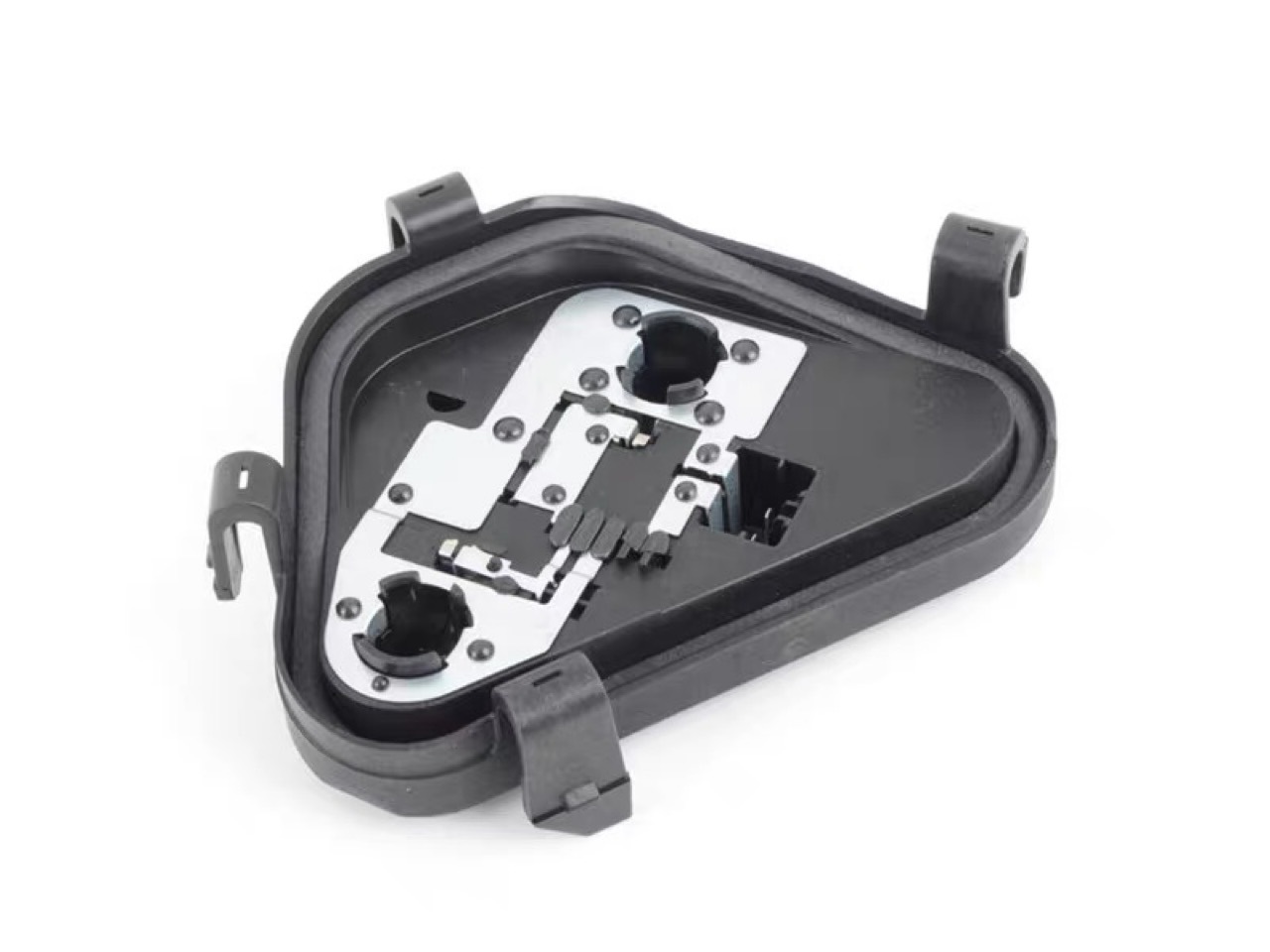 适用于宝马3系F30 F35后尾灯插座 电路板63217313043 63217313044-阿里巴巴