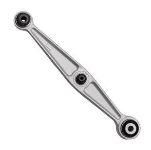 控制臂适用丰田雷克萨斯48730-50110 48730-50111-阿里巴巴