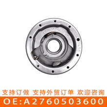 【正时齿轮】_正时齿轮品牌/图片/价格_正时齿轮批发_阿里巴巴