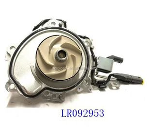 询价链接 LR092953-阿里巴巴