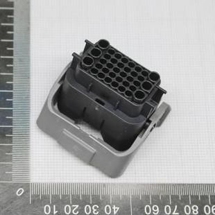 1534026-1/TE/泰科汽车连接器汽车接插件原箱原标-阿里巴巴