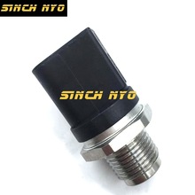 【博世压力传感器】_博世压力传感器品牌/图片/价格_博世压力传感器批发_阿里巴巴