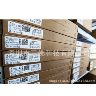 UCC24610DR-阿里巴巴