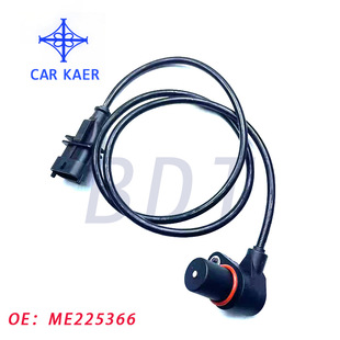 汽车曲轴位置传感器 ME226858 0281002929 ME225366 0281002807-阿里巴巴