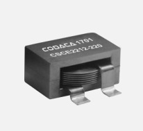 【codaca】_codaca价格/图片/品牌_codaca批发/厂家 - 阿里巴巴