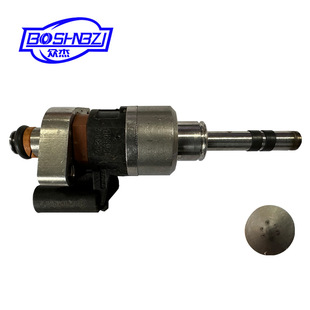 适用于通用别克君威君越雪佛兰 1.5T 12694825汽车燃油喷油器-阿里巴巴