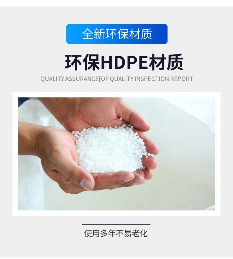 加厚圆形水桶45L-200升白色塑料桶酿酒发酵桶带盖塑胶大白桶储水-阿里巴巴