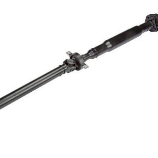 26107527333传动轴总成适用于宝马E90/320i-阿里巴巴