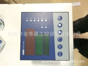 DICON 500 DL-RS1 DL-S100P DL-S100R DM-1MN DMB51CM24B006-阿里巴巴