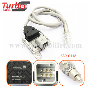 原厂 氮氧传感器 539-0118 高品质-阿里巴巴