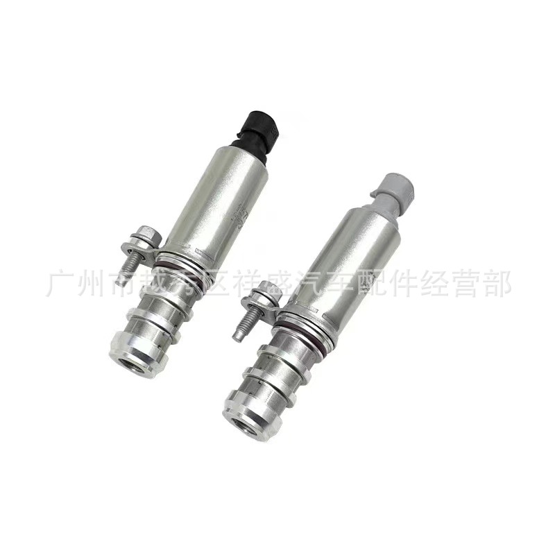 12655421 12655420适用于雪佛兰迈锐宝欧宝GMC VVT凸轮轴机油控制-阿里巴巴