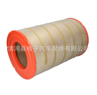 81083040097适用于MAN F2000卡车空气滤清器空滤滤芯厂家特价批发-阿里巴巴