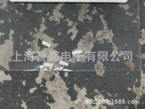 现货1928300935连接器 防水塞一包4K 可出样品-阿里巴巴
