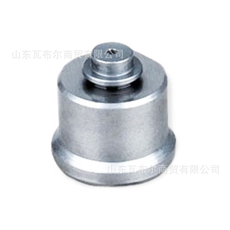 2418554061输油阀1418522025 1418512244 2418552185 2418554093-阿里巴巴