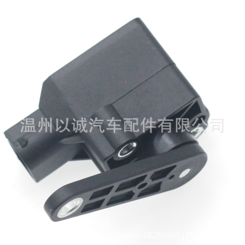 大灯水平传感器适用于沃尔沃 8622446 30645605 31300198-阿里巴巴