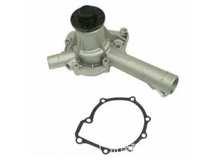 适用奔驰宝马水泵1112002201 1112002301 1112003901-阿里巴巴