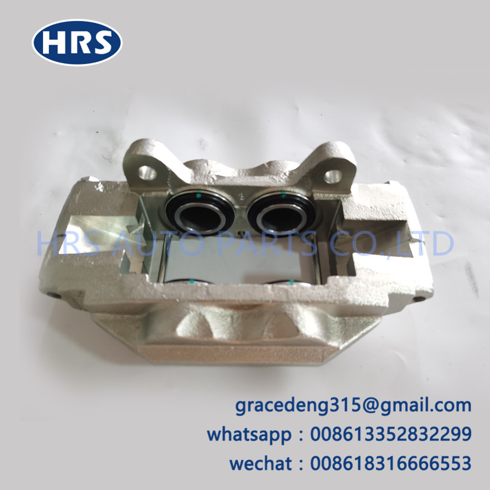 47730-0K180适用于丰田海拉克斯制动卡钳刹车卡钳其他制动系统是H-阿里巴巴