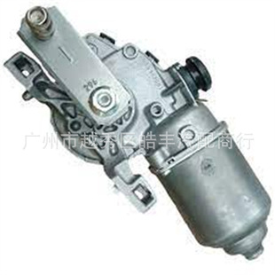 85110-0K011 雨刮器马达适用于丰田toyotaINNOVA-阿里巴巴