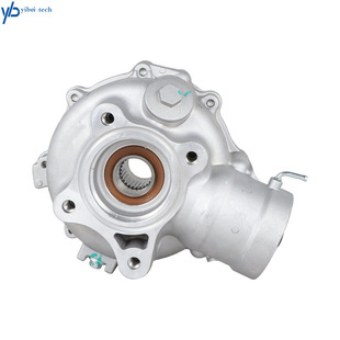 全新驱动后差速器 41300-HR3-A20-阿里巴巴