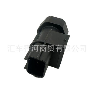 96420-0X000 964200X000适用于现代起亚汽车里程表车速表传感器-阿里巴巴