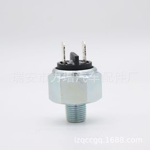 厂家供应 DS-272191,72023-51A，5108180，182706 压力开关-阿里巴巴