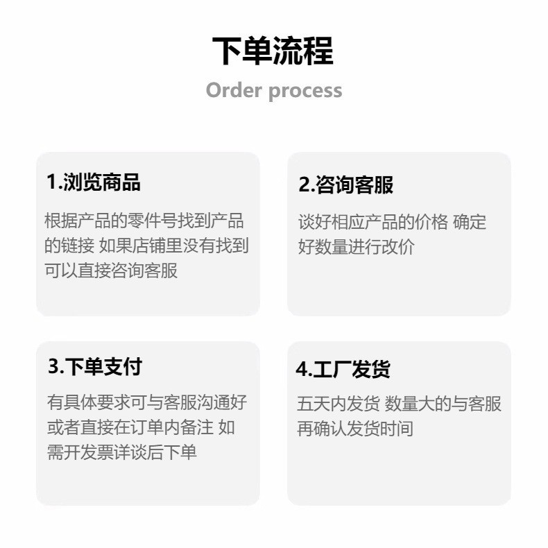 适用奔驰AMG涡轮增压器18559880013RS 1330900280 A1330900480-阿里巴巴