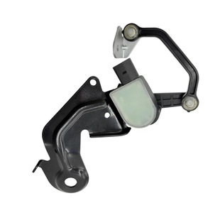 适用于奥迪A6L汽车大灯水平传感器车身高度传感器4F0616571K-阿里巴巴