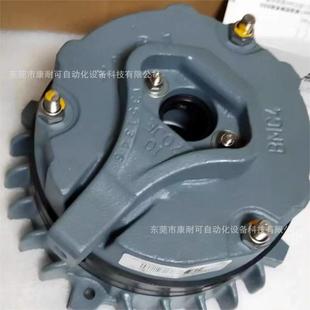 全新sew制动器抱闸刹车线圈 BE20B 150Nm 400vAC 议价-阿里巴巴
