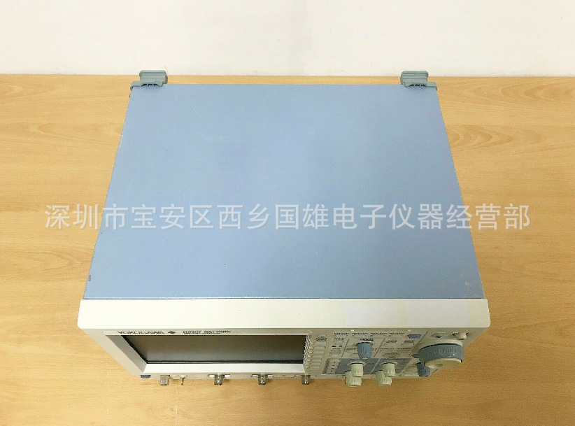 长期供应 Yokogawa横河 DLM5038 DLM5058 DLM5034 示波器-阿里巴巴