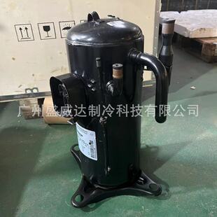 ANB66FVAMT ANB66FKEMT ANB66FLJMT全新三菱变频中央空调压缩机-阿里巴巴