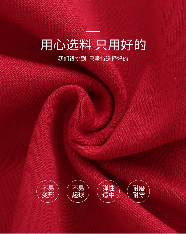 酒店保洁员工作服长袖秋冬家政客房物业医院清洁阿姨加厚工装外套-阿里巴巴