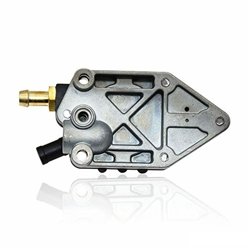 Fuel Pump 438556 20-140 48/90/115 18-7352 燃油泵-阿里巴巴