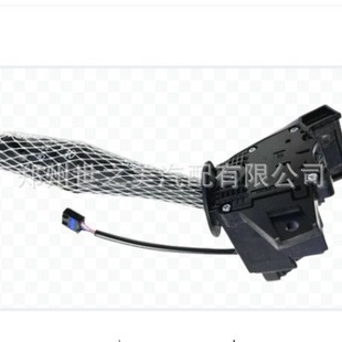 汽配1999392 1999291适用于雪佛兰凯迪拉克STS 08-05转向灯开关-阿里巴巴