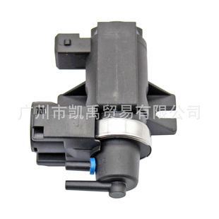 厂家直销适用于 宝马涡轮增压电磁阀11747626351 11747584628-阿里巴巴