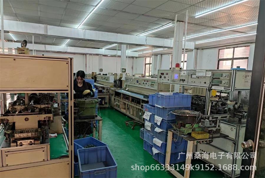 CL11涤纶电容 2A102J 100V 2A103J 2A104J 2A222J 2A471J 2A333J-阿里巴巴