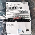 深圳市炫烽电子有限公司_阿里巴巴旺铺