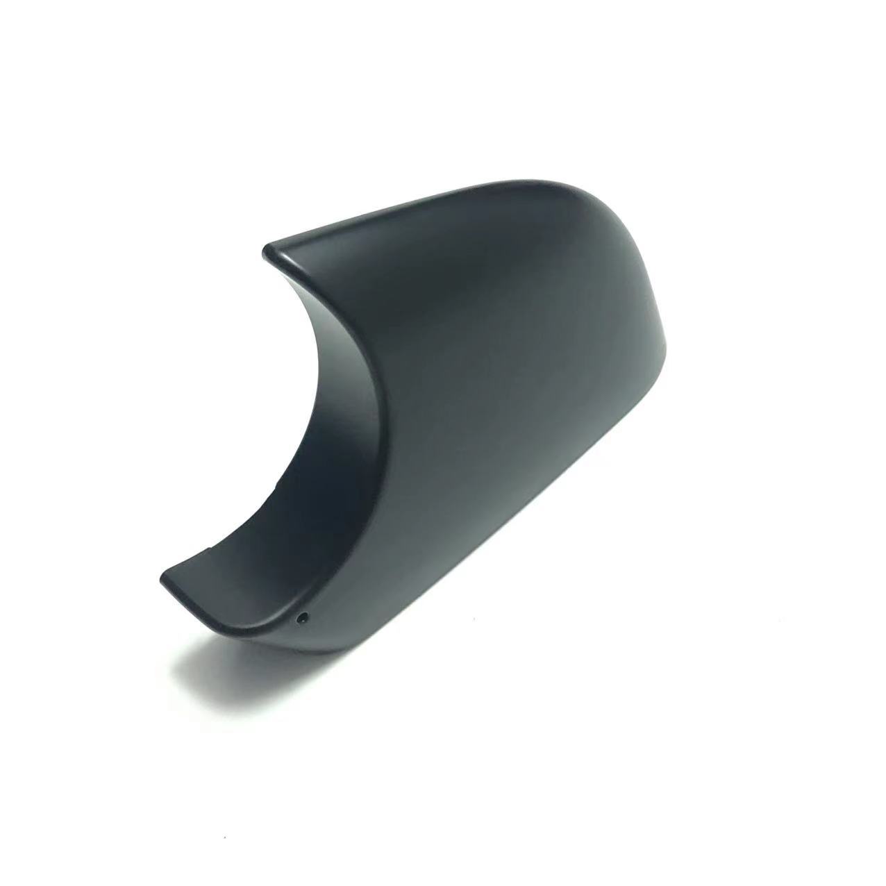 适用于特斯拉MODELY倒车镜下壳8202102 8202202-阿里巴巴