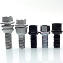 大众螺母-大众螺母批发、促销价格、产地货源 - 阿里巴巴